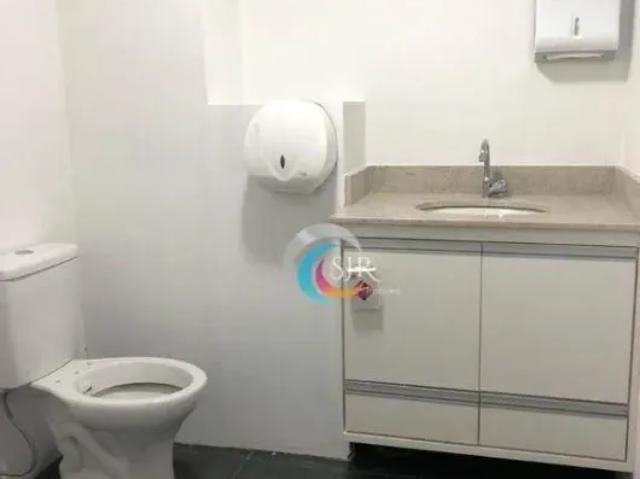 Conjunto para alugar, 775m² Pinheiros São Paulo/SP