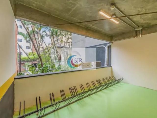 Conjunto para alugar, 779m² Pinheiros São Paulo/SP