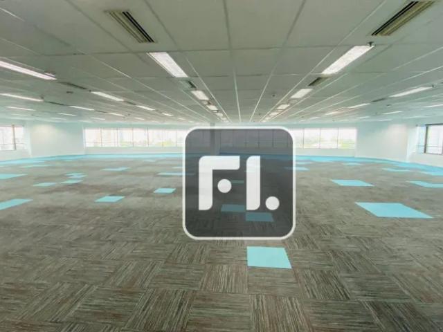 Conjunto para alugar, 783 m² por R$ 97.476,02/mês Brooklin São Paulo/SP