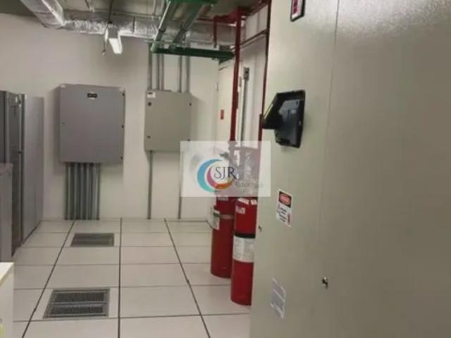 Conjunto para alugar, 787 m² Itaim Bibi São Paulo/SP