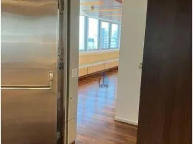 Conjunto para alugar, 787 m² Itaim Bibi São Paulo/SP