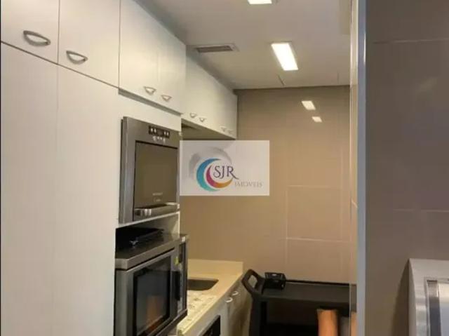 Conjunto para alugar, 787 m² Itaim Bibi São Paulo/SP