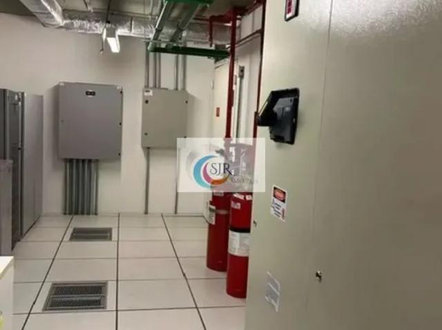 Conjunto para alugar, 787 m² Itaim Bibi São Paulo/SP