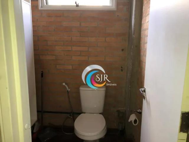 Conjunto para alugar, 78 m² Pinheiros São Paulo/SP