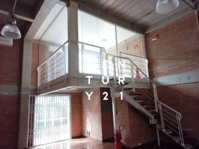 Conjunto para alugar, 78 m² por R$ 15.044,30/mês Vila Madalena São Paulo/SP