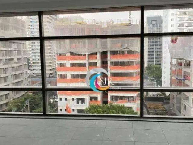 Conjunto para alugar, 794 m² Moema São Paulo/SP