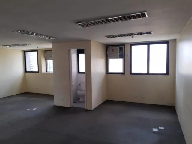 Conjunto para alugar, 79 m² por R$ 9.498,01/mês Bela Vista São Paulo/SP