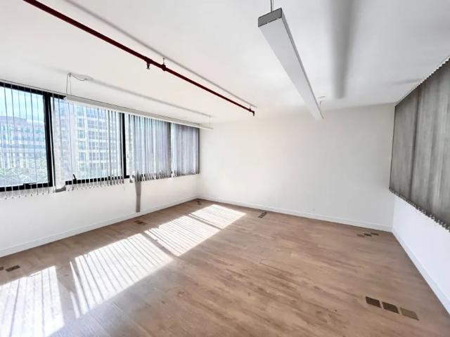 Conjunto para alugar, 83 m² por R$ 8.874,00/mês Itaim Bibi São Paulo/SP