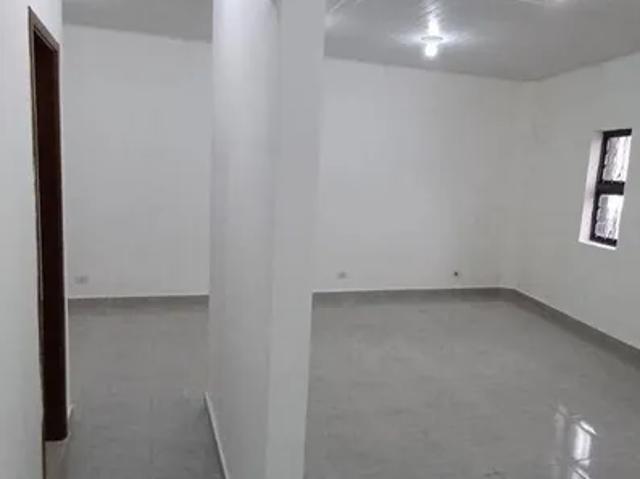 Conjunto para alugar, 80 m² por R$ 5.000,00/mês Santana São Paulo/SP