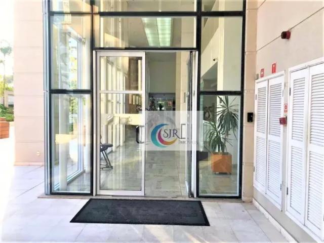 Conjunto para alugar, 80 m² Pinheiros São Paulo/SP