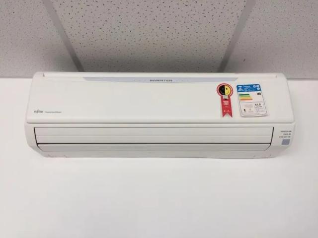 Conjunto para alugar, 80 m² por R$ 5.000,00 Brooklin São Paulo/SP