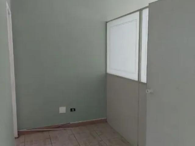 Conjunto para alugar, 80 m² por R$ 3.269,00/mês Moema Índios São Paulo/SP
