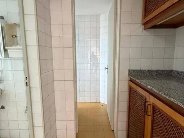 Conjunto para alugar, 80 m² por R$ 3.373,53/mês Vila Romana São Paulo/SP