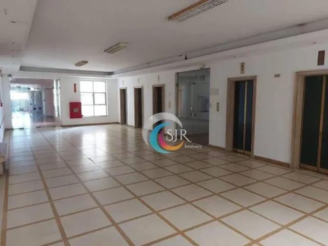 Conjunto para alugar, 810 m² Centro Histórico de São Paulo/SP