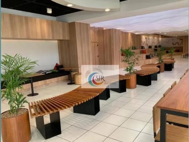Conjunto para alugar, 816 m² Vila Leopoldina São Paulo/SP