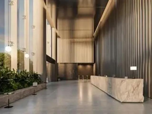 Imóvel para Locação por R$ 125.000,00/mês Butantã São Paulo/UF