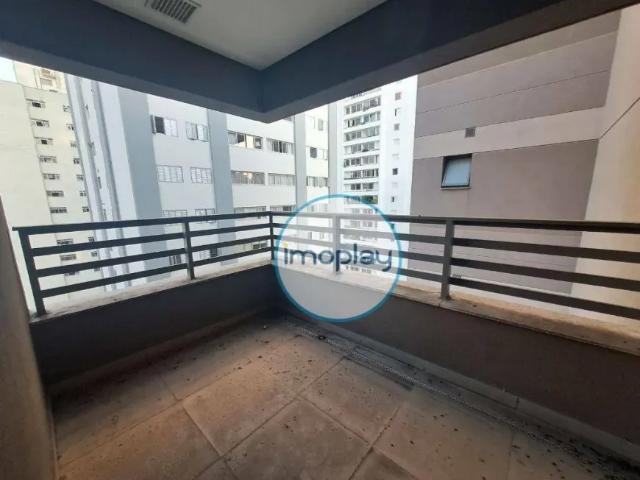 Conjunto para alugar, 87 m² Moema São Paulo/SP