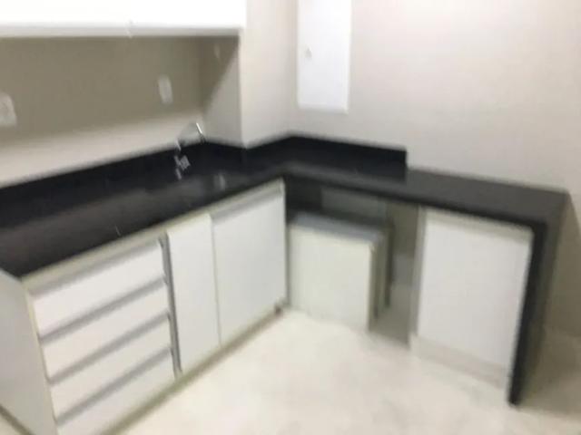 Conjunto para alugar, 87 m² por R$ 11.620,00 Brooklin São Paulo/SP