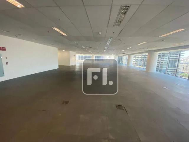 Conjunto para alugar, 843 m² por R$ 145.600,02/mês Centro Rio de Janeiro/RJ