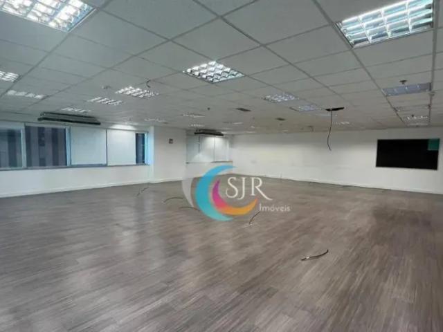 Conjunto para alugar, 844 m² Bela Vista São Paulo/SP