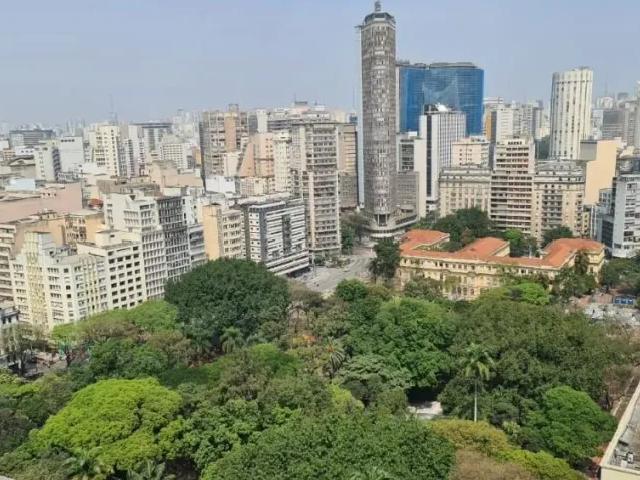 Conjunto para alugar, 845 m² por R$ 26.000,00/mês República São Paulo/SP