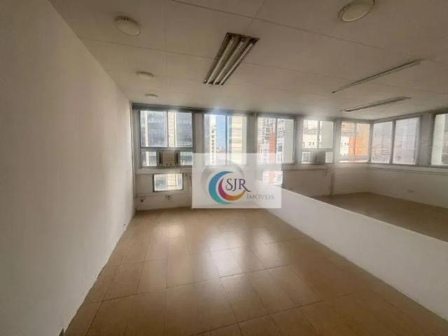 Conjunto, 84 m² venda por R$ 980.000,00 ou aluguel por R$ 8.450,00/mês Itaim Bibi São Paulo/SP