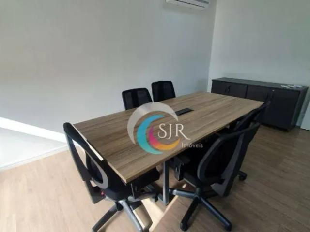 Conjunto para alugar, 84 m² Pinheiros São Paulo/SP