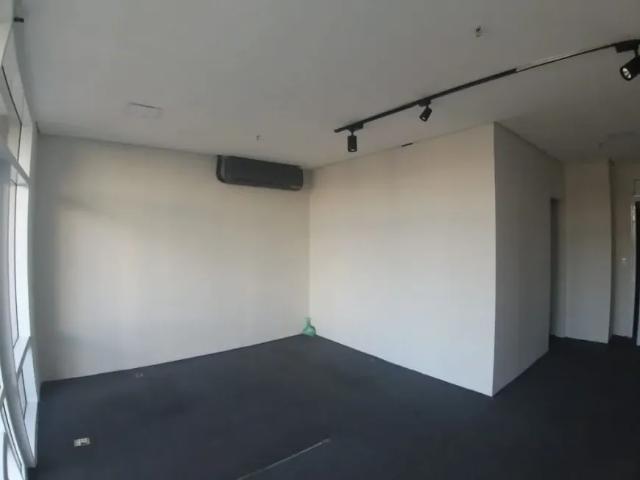 Conjunto para alugar, 84 m² por R$ 7.156,67 Brooklin São Paulo/SP