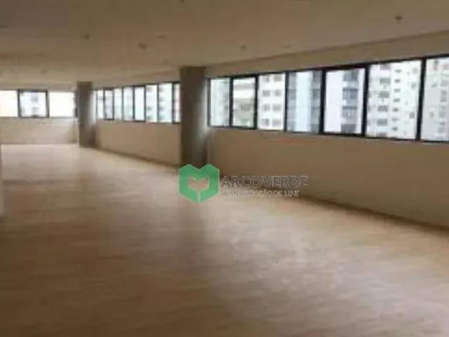 Conjunto para alugar, 84 m² por R$ 8.192,84/mês Jardim Paulista São Paulo/SP