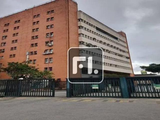 Conjunto para alugar, 850 m² por R$ 37.187,51/mês Freguesia do Ó São Paulo/SP