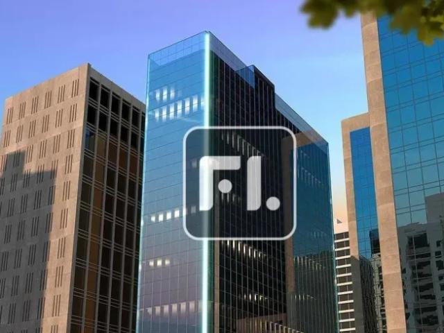 Conjunto para alugar, 853 m² por R$ 80.050,00/mês Bela Vista São Paulo/SP