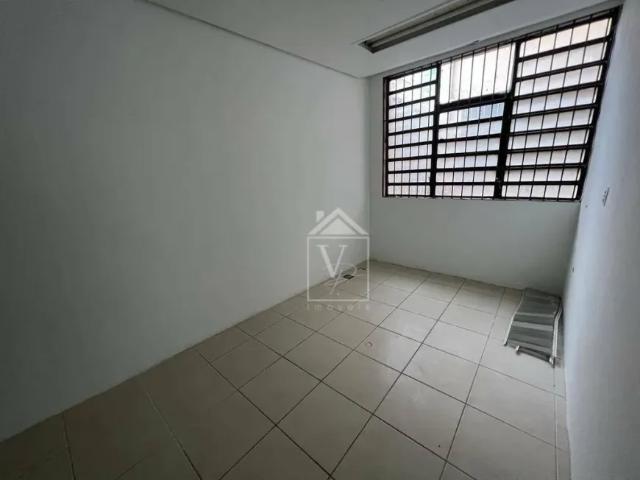 Conjunto para alugar, 85 m² por R$ 2.181,00/mês Centro Porto Alegre/RS