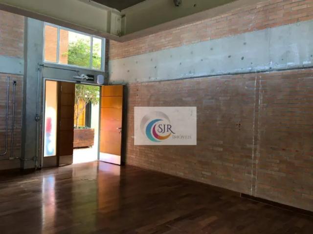 Conjunto para alugar, 86 m² Pinheiros São Paulo/SP