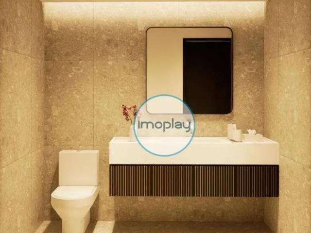 Conjunto para alugar, 882 m² por R$ 144.244,00/mês Vila Olímpia São Paulo/SP