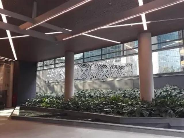 Conjunto para alugar, 884 m² Consolação São Paulo/SP