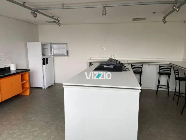 Conjunto para alugar, 888 m² por R$ 162.520,00/mês Pinheiros São Paulo/SP