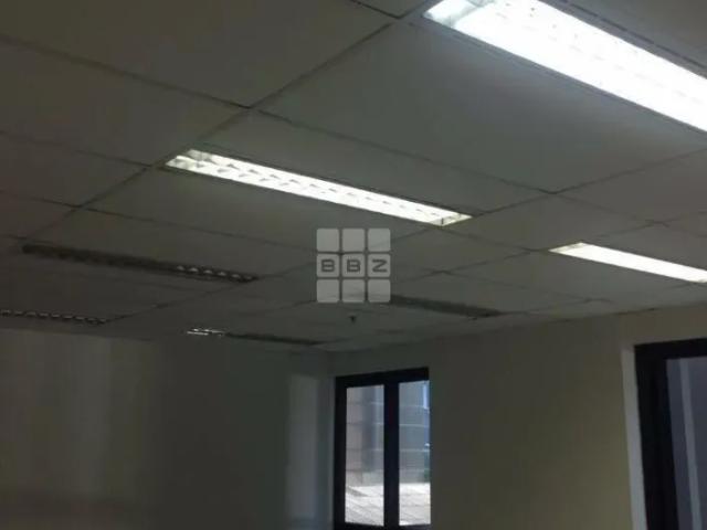 Conjunto para alugar, 88 m² por R$ 6.500,00/mês Vila Olímpia São Paulo/SP