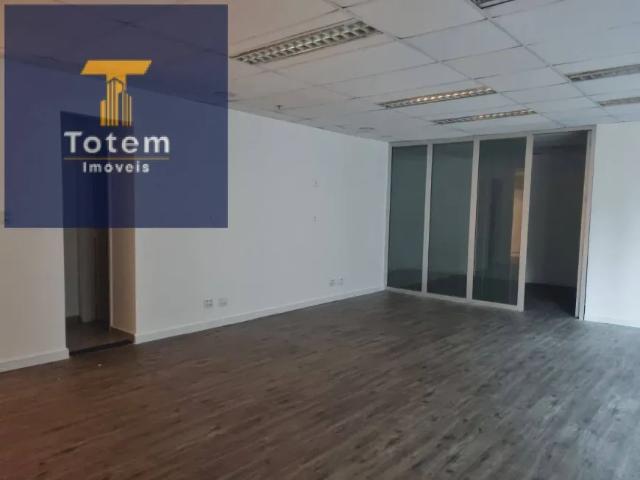 Conjunto para alugar, 88 m² por R$ 9.290/mês Vila Olímpia