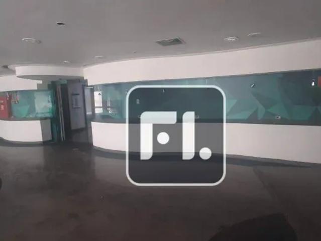 Conjunto para alugar, 893 m² por R$ 82.135,02/mês Bela Vista São Paulo/SP