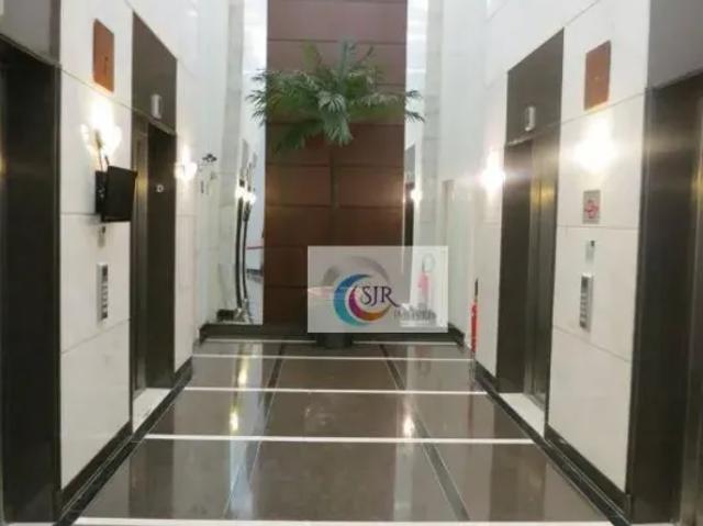 Conjunto para alugar, 898 m² por R$ 100.000,00/mês Bela Vista São Paulo/SP