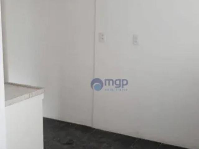 Conjunto para alugar, 89 m² Jardim Paulistano São Paulo/SP