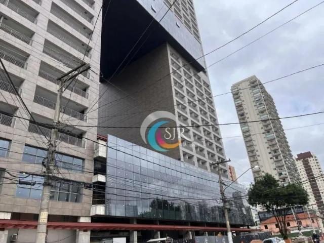 Conjunto para alugar, 900 m² Tatuapé São Paulo/SP