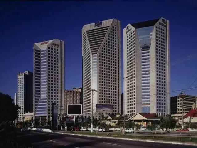 Conjunto para alugar, 908 m² Brooklin São Paulo/SP