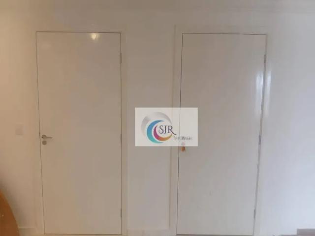 Conjunto para alugar, 90 m² Itaim Bibi São Paulo/SP
