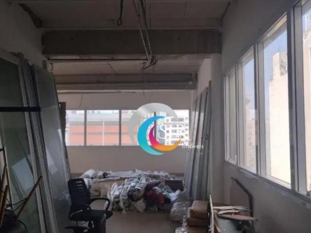 Conjunto para alugar, 90 m² Jardins São Paulo/SP
