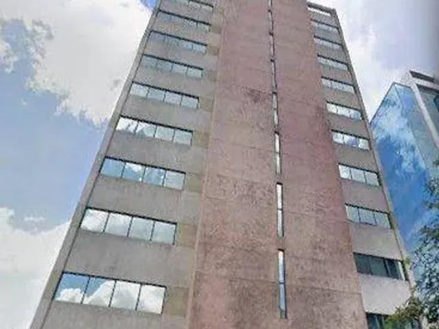 Conjunto para alugar, 90 m² por R$ 6.380,00/mês Cidade Monções São Paulo/SP