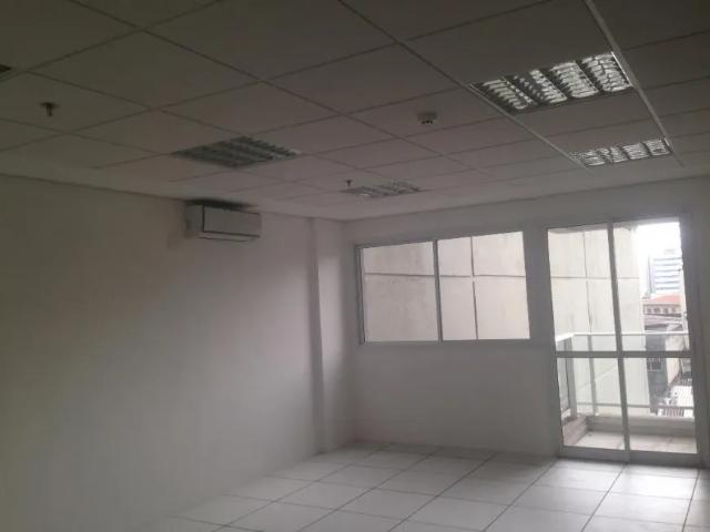 Conjunto para alugar, 90 m² por R$ 5.000,00/mês Pinheiros São Paulo/SP