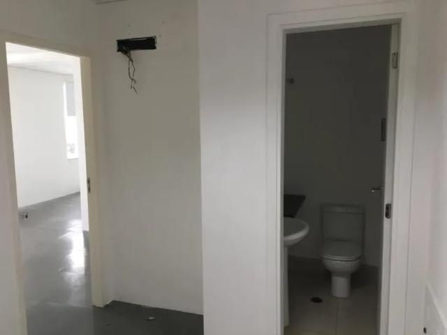 Imóvel para Locação por R$ 5.000,00/mês Brooklin São Paulo/UF