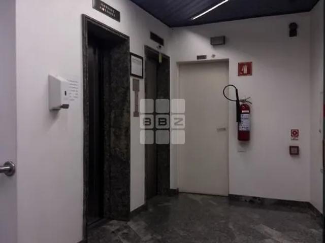 Conjunto para alugar, 90 m² por R$ 7.300,00/mês Cerqueira César São Paulo/SP