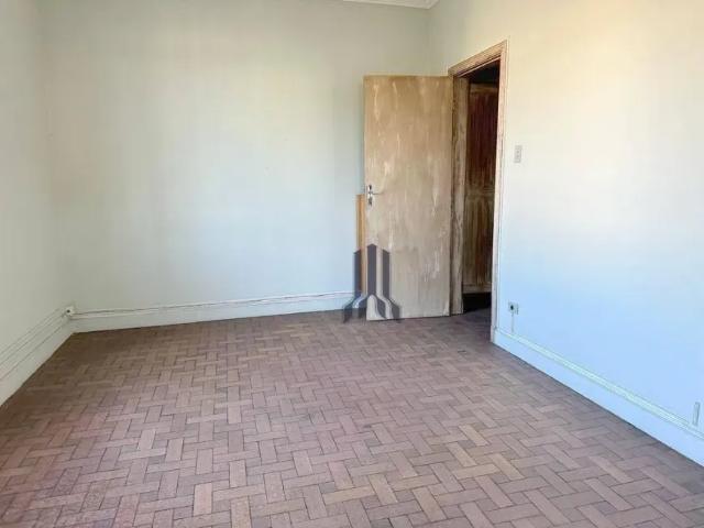 Conjunto para alugar, 90 m² por R$ 1.720,00/mês São Francisco Curitiba/PR